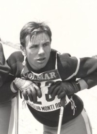 Château Smith Haut Lafitte: The Singular Universe of Florence & Daniel ...